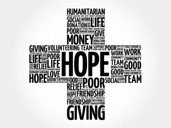 Giving Vector Images | Depositphotos