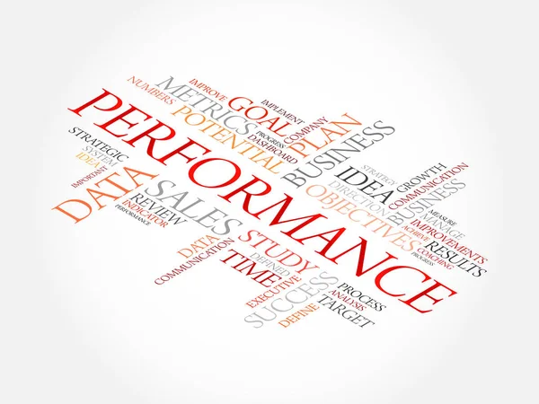 27,159,739 Performance indicator Vector Images | Depositphotos