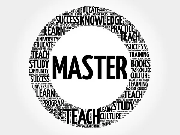 School principal Stock Vectors, Royalty Free School principal ...