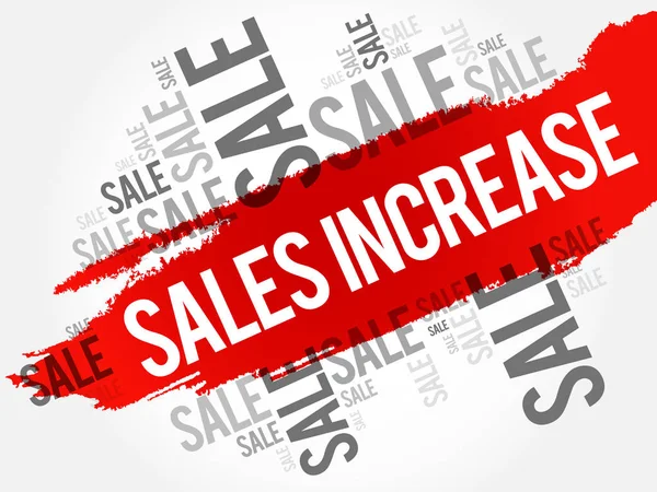 100,000 Automate sales Vector Images | Depositphotos