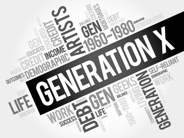 Born 1980 Imágenes Vectoriales, Gráfico Vectorial de Born 1980 ...