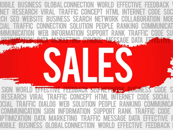 100,000 Sales evolution Vector Images | Depositphotos