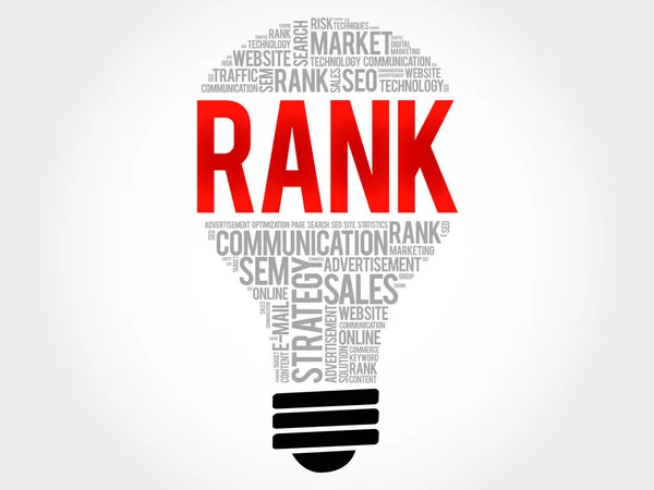 KEYWORD bulb word cloud collage Stock Vector Image by ©dizanna #145074343