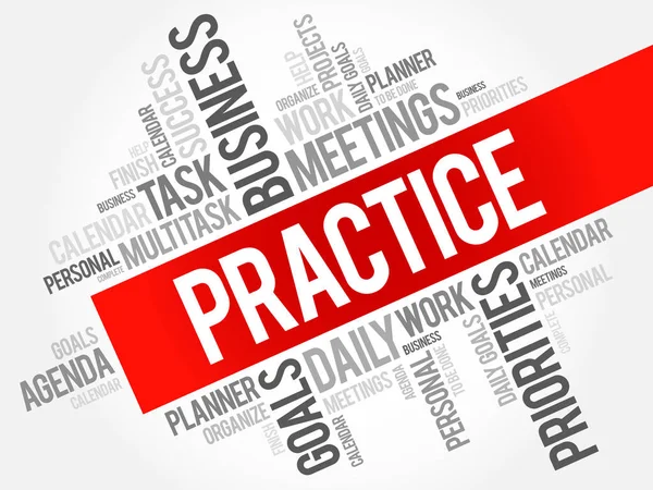 18,239,647 Reflective practice Vector Images | Depositphotos