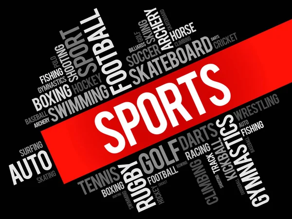 100,000 Schieten sport Vector Images | Depositphotos