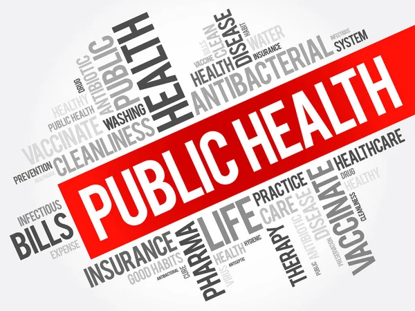 Public health Images - Search Images on Everypixel