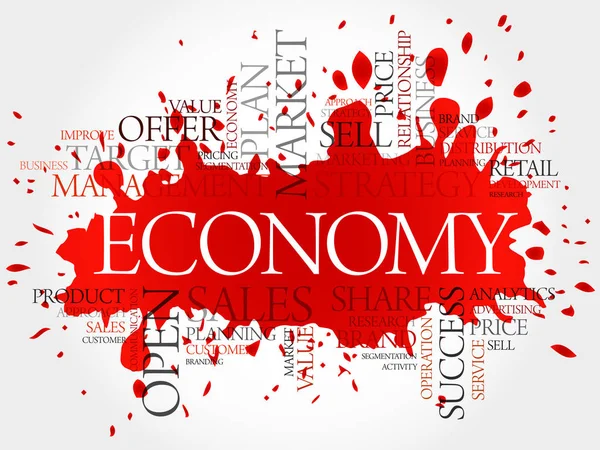 100,000 Economy word Vector Images | Depositphotos