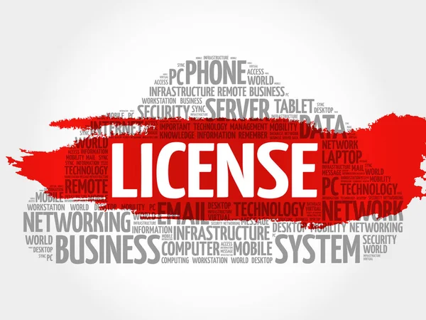 Software license Stock Photos, Royalty Free Software license Images ...