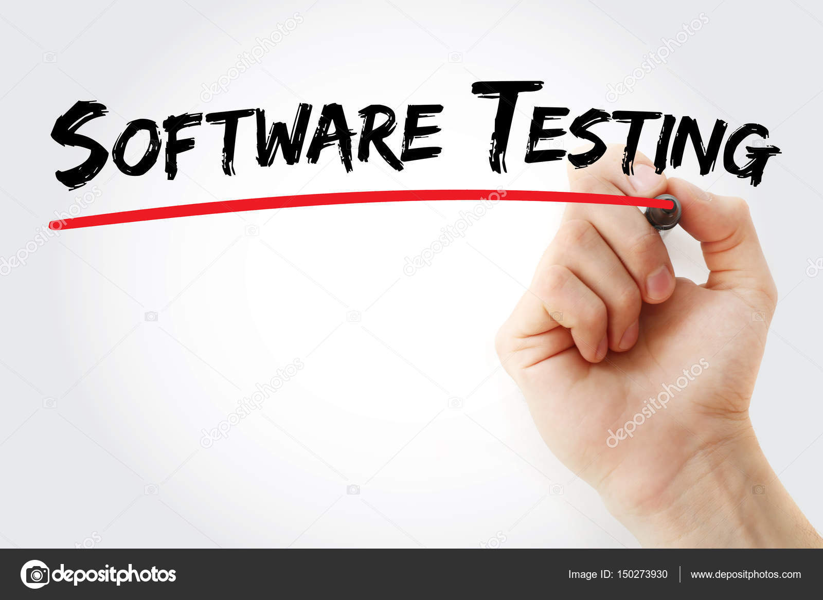 Software Testing Wallpapers