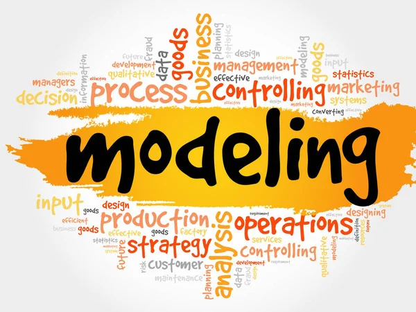 Ferramenta de modelagem Vector Art Stock Images | Depositphotos