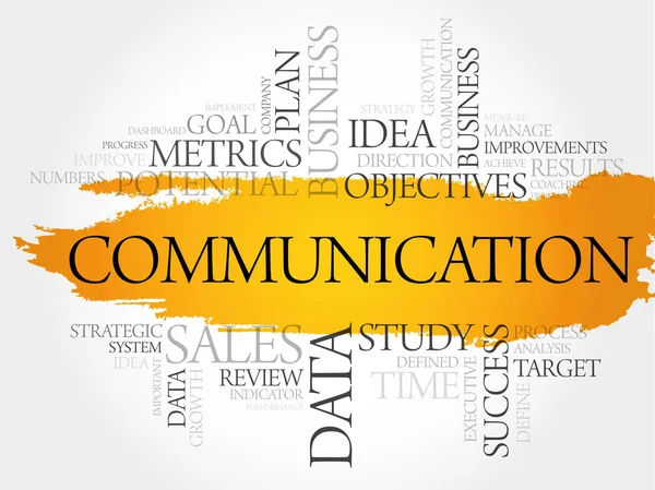 Communications strategy Stock Photos, Royalty Free Communications ...