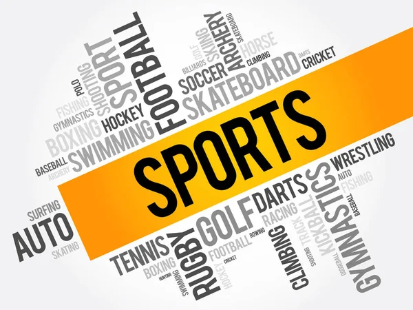 100,000 Sports word Vector Images | Depositphotos