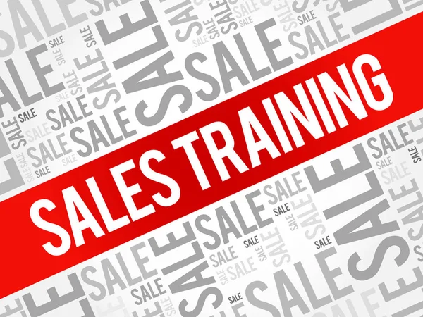 22,084,596 Sales training Vector Images | Depositphotos