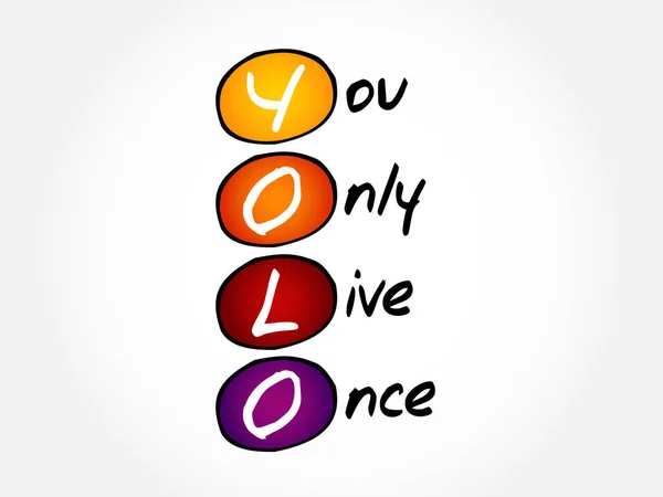 ᐈ Yolo neon sign stock vectors, Royalty Free yolo illustrations ...