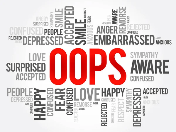 1,605 Apology Vector Images | Depositphotos