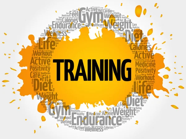 100,000 Treinamento expansor Vector Images | Depositphotos