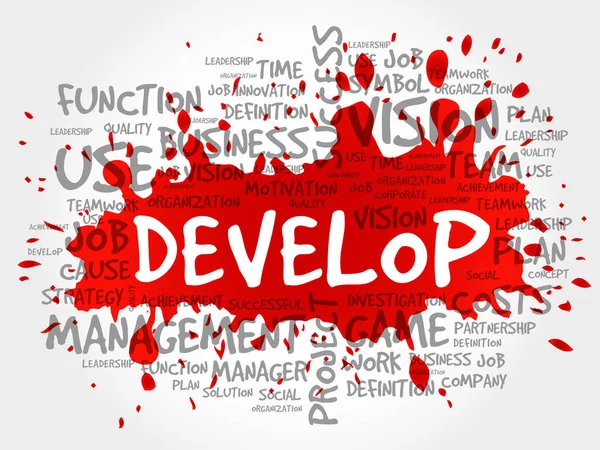 19,168,624 Employee development Vector Images | Depositphotos