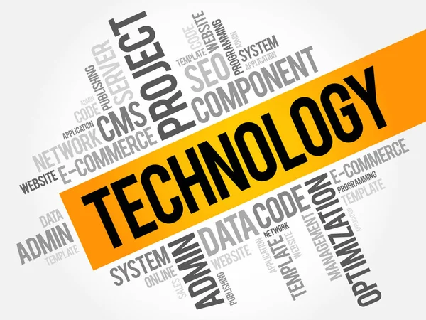 100,000 Technology clipart Vector Images | Depositphotos