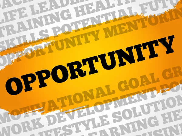 Portfolio: dizanna | Stock Photos, Illustrations and Vector Art ...