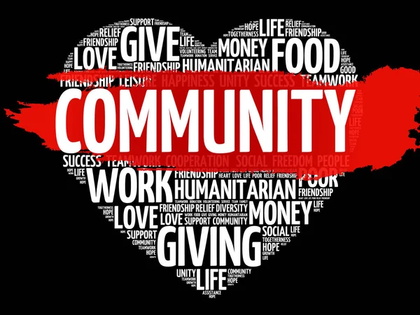 24,755,567 Community service Vector Images | Depositphotos