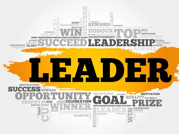 100,000 Motivational leader Vector Images | Depositphotos