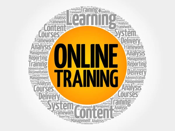11,999,199 Online training logo Vector Images | Depositphotos