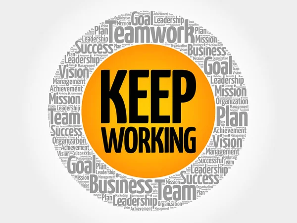 18,629,017 Work principles Vector Images | Depositphotos