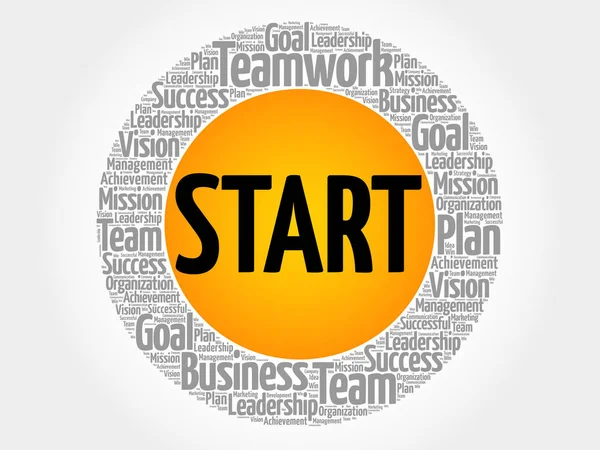 ᐈ Team building jigsaw puzzle template stock vectors, Royalty Free team ...