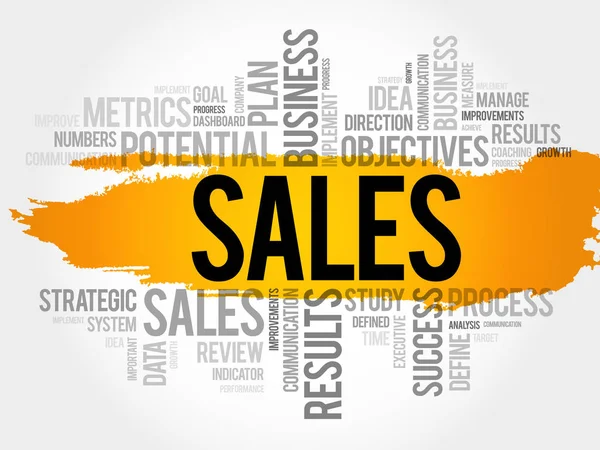 100,000 Sales evolution Vector Images | Depositphotos