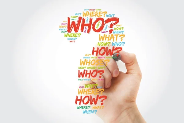 Writing questions Images - Search Images on Everypixel