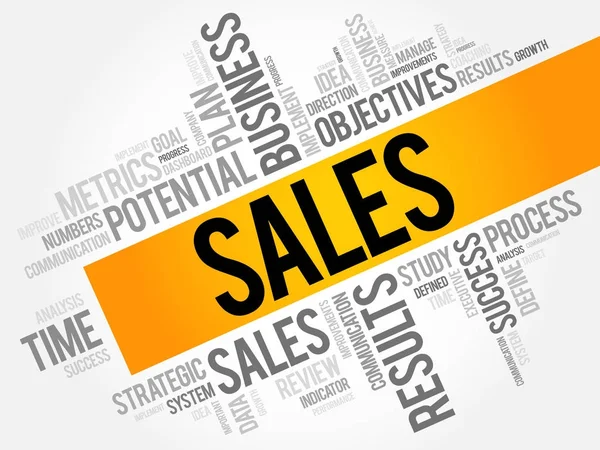 100,000 Analyse de vente Vector Images | Depositphotos