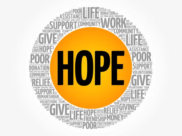 Hopefulness Stock Photos, Royalty Free Hopefulness Images | Depositphotos