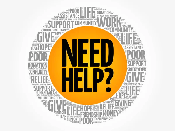 100,000 Personlig assistance Vector Images | Depositphotos