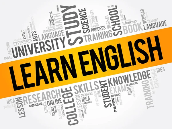 25,127 Enlarge Vector Images | Depositphotos