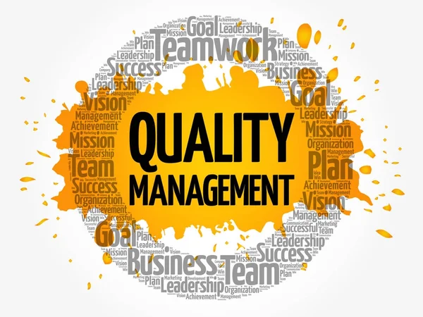 100,000 Quality management Vector Images | Depositphotos