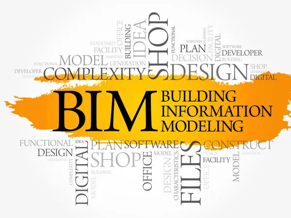 Bim Vector Images | Depositphotos