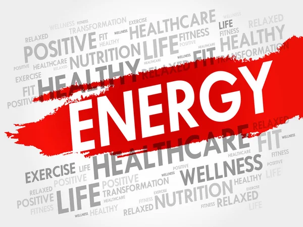 Energy health dynamic Stock Photos, Royalty Free Energy health dynamic ...