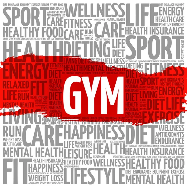 12,211,035 Physical health awareness Vector Images | Depositphotos