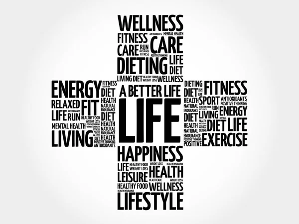 Lifestyle medicine Stock Photos, Royalty Free Lifestyle medicine Images ...