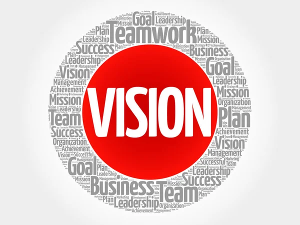 100,000 Vision aligned solutions Vector Images | Depositphotos