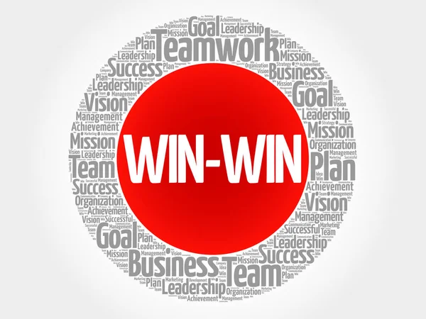 100,000 Winning insight Vector Images | Depositphotos