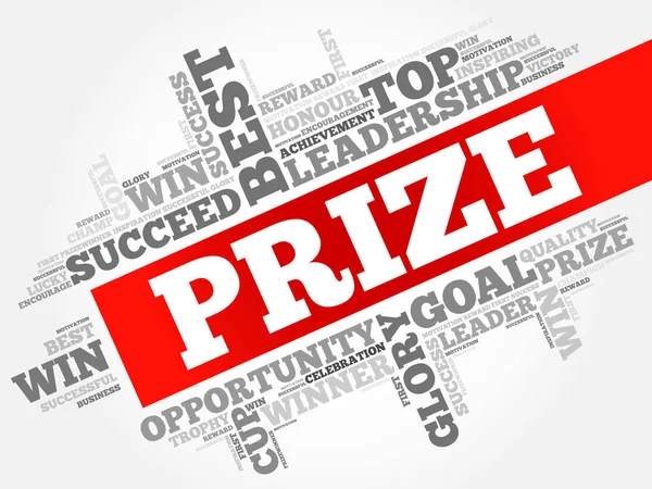 Win word cloud collage Stock Vector by ©dizanna 187653008