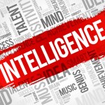 Imagination word cloud collage Stock Vector Image by ©dizanna #188598056