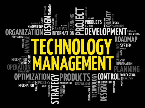 Management technology Stock Photos, Royalty Free Management technology ...