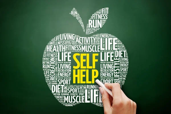 Self help Images - Search Images on Everypixel