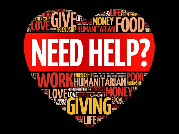 Ajudar os famintos Stock Photos, Royalty Free Ajudar os famintos Images ...