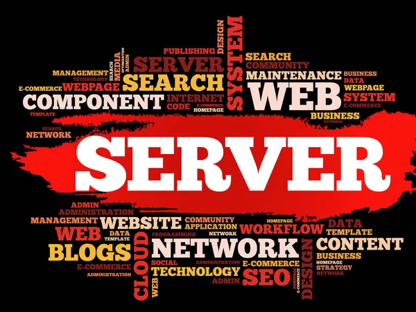 100,000 Server to online Vector Images | Depositphotos