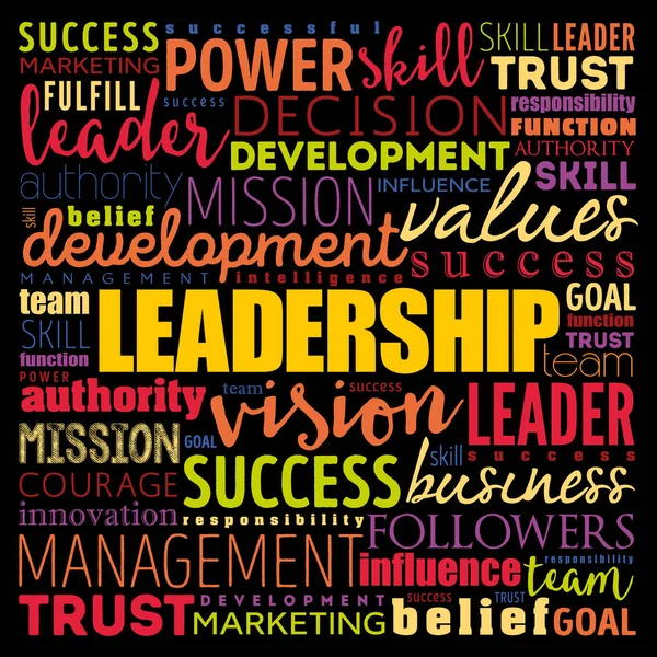 25,492,974 Leadership quotes Vector Images | Depositphotos