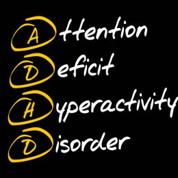 Acronym Stock Photos, Royalty Free Acronym Images | Depositphotos