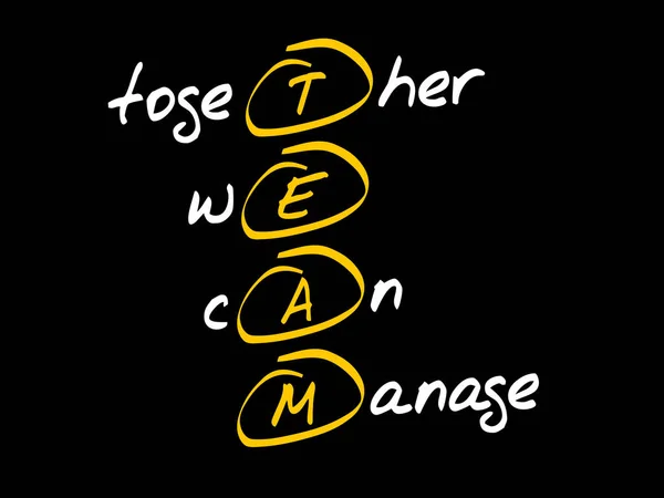 20,632,254 Best team Vector Images | Depositphotos